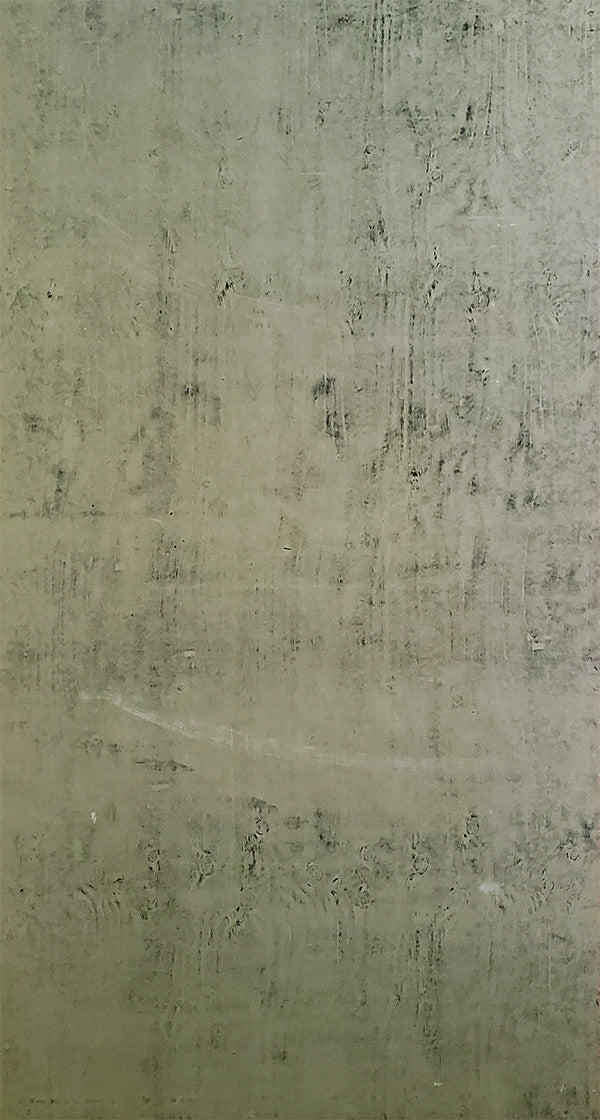 Plywood MDO Richply 17.5mmx4X8 – MELO Comasa