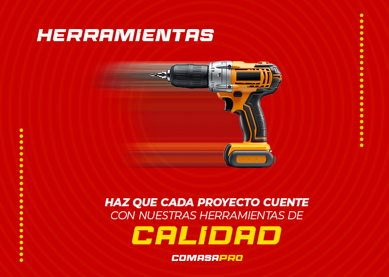 Comasa – MELO Comasa