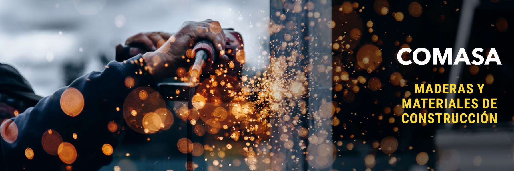 Comasa – MELO Comasa